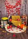 Light_place_photostudio (ulitsa Lenina No:102, selo Uspenskoye), profesyonel fotoğraf stüdyosu  Krasnodarski krayından