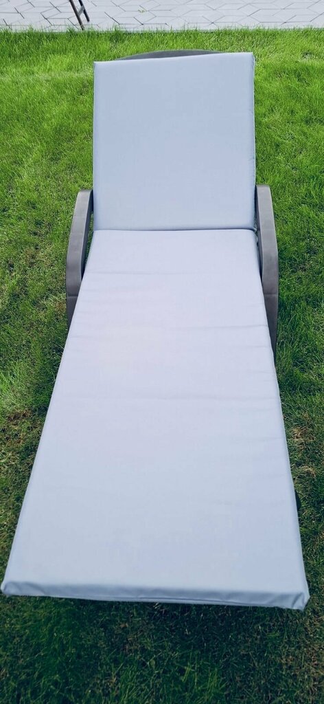 Tekstil fabrikaları Пошив тентов, Saint‑Petersburg, foto