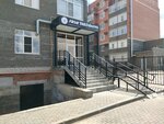 Ainur Baizhanova (No:351В, Altyn Orda microdistrict), pasta, şekerleme ve tatlı  Aktöbe'den