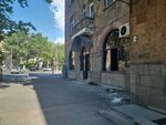 Sargsyan's (Mamikonyants Street No:15), stil uzmanı, makyöz  Erivan'dan