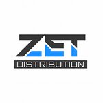 ZeT Distribution (Garegin Nzhdeh Street No:46), bilgi güvenliği  Erivan'dan