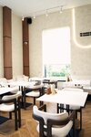 Tortelle (Moscow, Novomoskovskiy Administrative Okrug, Kommunarka District, Magellana Avenue, 29), kahve dükkanları  Moskova'dan