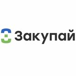 Zakupay. pro (Bolshoy Sampsonievskiy Avenue No:28к2), bilişim firmaları  Saint‑Petersburg'dan