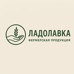Ладолавка (Izmaylovskiy Boulevard No:11), market  Saint‑Petersburg'dan