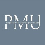 Permanent makeup studio, brows and lashes design (Stepnaya ulitsa No:1/1к3, zhiloy massiv imeni Demyana Bednogo), kalıcı makyaj stüdyosu  Krasnodar'dan