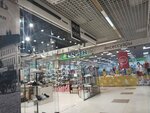 Must Have (Poshekhonskoye shosse No:22), ayakkabı mağazaları  Vologda'dan