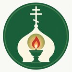 Pravoslavnoe Bratstvo Sviashchennomuchenika Ermogena (Chernitsynsky Drive No:3с11), dini ürünler  Moskova'dan
