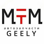 Mtm (No:22, territoriya Zapadnaya Promzona), otomobil yedek parçaları  Beriozovski'den