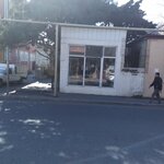 Et ve et mehsullari (Rеsid Bagirov Street No:84), kasap, şarküteri  Bakü'den