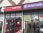 Bt telekom (Memmedcefer Cefеrov Street No:2), cep telefonu aksesuarları  Bakü'den