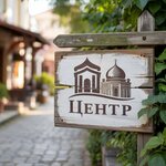 Center (Chokhskaya ulitsa No:82, selo Chokh), konuk evi  Dağıstan'dan