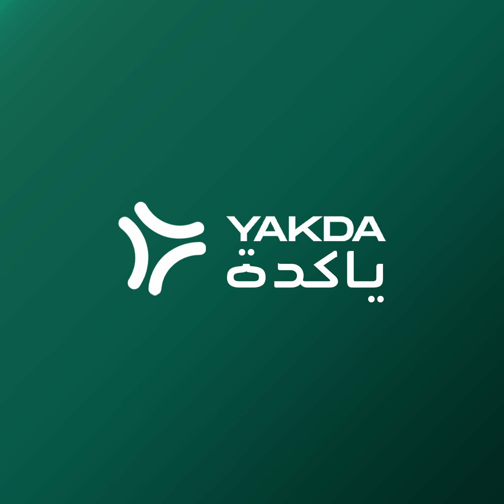 Toptan kırtasiye firmaları Yakda Business Supplies, Dubai, foto