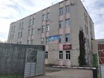 SKdance (ulitsa Titova No:7, mikrorayon Oktyabrskiy), dans okulları  Kamensk‑Uralski'den