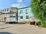 Ural-Ofis (Marshrutnaya ulitsa No:14Е/1), toptan kırtasiye firmaları  Perm'den