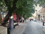 Магазин Сувениров (Kicik Qala Street No:51), hediyelik eşya mağazaları  Bakü'den