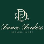 Dance Dealers (3rd Yamskogo Polya Street No:24), dans okulları  Moskova'dan