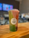 Bubble Cups (Oktyabrya Avenue No:2), kahve dükkanları  Yaroslavl'dan