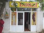 Atelier (Məhərrəm Seyidov küçəsi No:3, Village of Sahil), terziler  Bakü'den