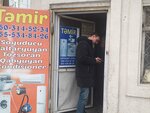 Service And Repair (Mеsud Davudoglu Street No:135, Baku, Binəqədi qəsəbəsi), beyaz eşya servisleri  Bakü'den