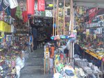 Qarishiq temir-tikinti materiallari (Cemsid Naxcivanski Street No:242B), yapı mağazası  Bakü'den