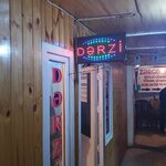 Derzi (Bakı, Nizami district, 8-ci kilometr qəsəbəsi, Gara Garayev Avenue, 211A), terziler  Bakü'den