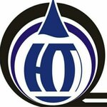 Neftekhtehnika (Rysqulov dańǵyly No:48А), benzin istasyonu inşaatı ve ekipmanları  Almatı'dan
