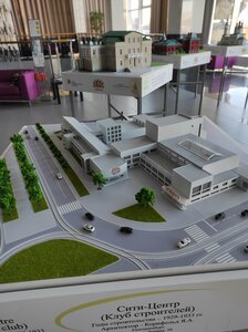 Другой Мир (Poroshinskaya ulitsa No:8, Yekaterinburg, kottedzhny posyolok Dolinka), sergi salonları, galeriler  Yekaterinburg'dan