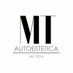 Mt autoestetica (proyezd Turgeneva No:57), detaylı oto bakımı  Krasnodar'dan