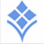 Glassfacadeservice (Gierojaw 120th Dyvizii Street No:3А), pencere üretim, satış ve montaj firmaları  Minsk'ten
