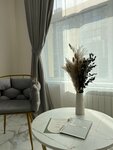Aesthetic Studio (ulitsa Shevchenko No:13), güzellik salonu  Smolensk'ten
