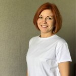 Формула Осанки (Moscow Region, Shchyolkovo Urban District, kvartal Varezhki, Kashtanovaya ulitsa, 7), çocuk ıslah merkezi  Moskova ve Moskovskaya oblastından