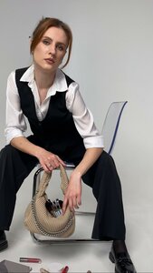 Diva (22nd Partsezda Avenue No:9), güzellik salonu  Mineralniye Vodi'den