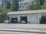 Yuyucu (Сity ​​of republican subordination Baku, Xetai District, Gunashli, Sеmеd bеy Mehmandarov Street, 510), oto yıkama  Bakü'den