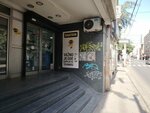 Safe Rent A Car (Ulica Cara Nikolaja No:4), oto kiralama  Belgrad'dan