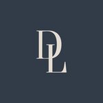De Luxe (ulitsa Drevlyanka No:16), kozmetik ve parfümeri mağazaları  Petrozavodsk'tan