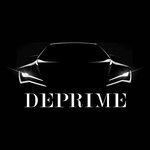 Deprime (ulitsa Turgeneva No:13), oto yıkama  Puşkino'dan