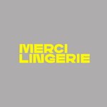 Merci Lingerie (Radishcheva Street No:27), i̇ç giyim ve mayo mağazası  Yekaterinburg'dan
