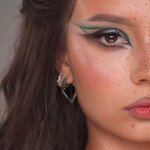 Lova_lova_makeup (Bolshaya Nizhegorodskaya Street No:5), stil uzmanı, makyöz  Vladimir'den