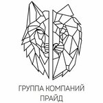 Pride (Chkalova Street No:248), i̇nşaat makinaları ve ekipmanları  Yekaterinburg'dan