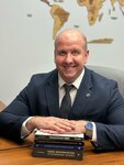 Адвокат Бернов Д. А. (Kirova Avenue No:326, Samara), avukatlar  Samara'dan