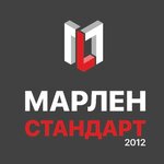 Марлен стандарт (Baradzinskaja Street No:2/11), üniforma üreticileri  Minsk'ten