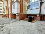 Альфа Сибмед (Ivana Chernykh Street No:66), tıp merkezleri ve klinikler  Tomsk'tan