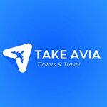 Take Avia Travel (Mirzo Ulugʻbek koʻchasi No:51, Mirzo Ulugbek District, Gathering of citizens of Turon Mahallah), seyahat acenteleri  Taşkent'ten