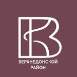Добро.Центр Волонтеров культуры (Pionerskaya ulitsa No:1, stanitsa Kazanskaya), gönüllü kuruluşlar  Rostovskaya oblastından