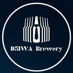 D3iwa Brewery (vulica Ardzhanikidze No:85А), bira fabrikası  Bobruisk'ten