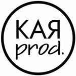 Кая Prod (Trefoleva Street No:4к2), hediyelik eşya mağazaları  Saint‑Petersburg'dan