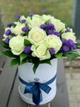 Floracentr (Likhachyovskiy Avenue No:50, Dolgoprudny), çiçekçiler  Dolgoprudny'den