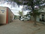 Kim Motors (Akhmatbek Suyumbayev Street No:11А, Bishkek), otomobil satış galerileri  Bişkek'ten