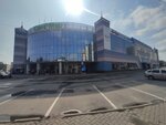 ВТБ (Plekhanova Street No:19), atm'ler  Penza'dan