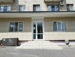 Mobilny stil 2 (V.I. Lenina Avenue No:179), cep telefonu ve aksesuarları satış mağazaları  Volgograd'dan
